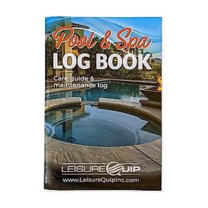 2 Pack BioGuard Polysheen Blue Swimming Pool Water Clarifier (1 Quart Bottles)