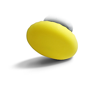 AutoSpa 40410AS Foam 7-8" Polishing Bonnet