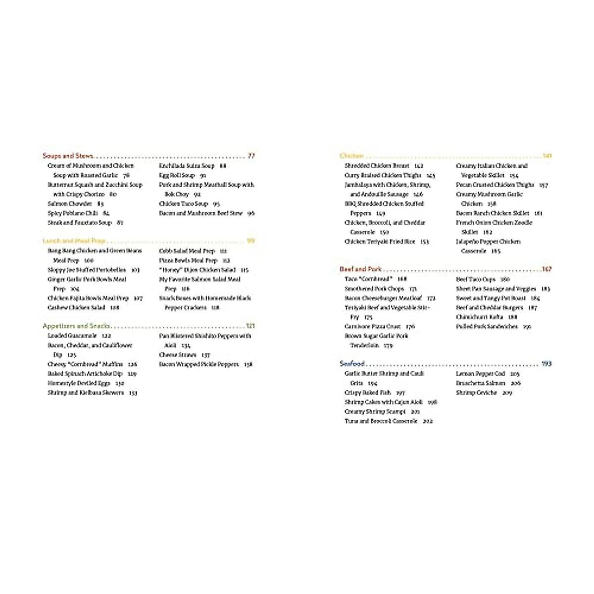 Live Life Keto: 100 Simple Recipes to Live a Low-Carb Lifestyle and Lose the Weight for Good