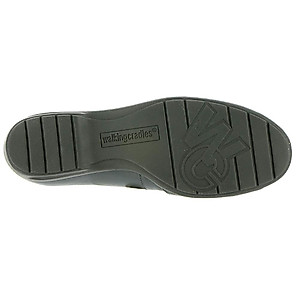 Ros Hommerson Women's Attack (Black Microtouch 13.0 M)