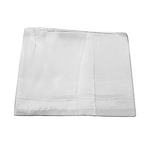 figatia Fitted Sheet Queen Size, Fitted Bottom Sheet Single Bed Fitted Sheet Easy to Clean Beds Sheets Full Size Sheet for Hotel, Dorm, Apartment, Home