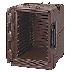 Cambro (UPCS400131) Front-Loading Ultra Pan Carrier - S-Series