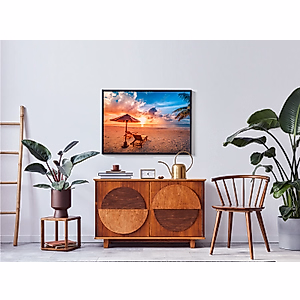 Hawaii Puzzles for Adults 1000 Pieces Hawaii Beach at Sunrise Puzzles,Nature Puzzles American Landscape Jigsaw Puzzles for Adults, for Friends