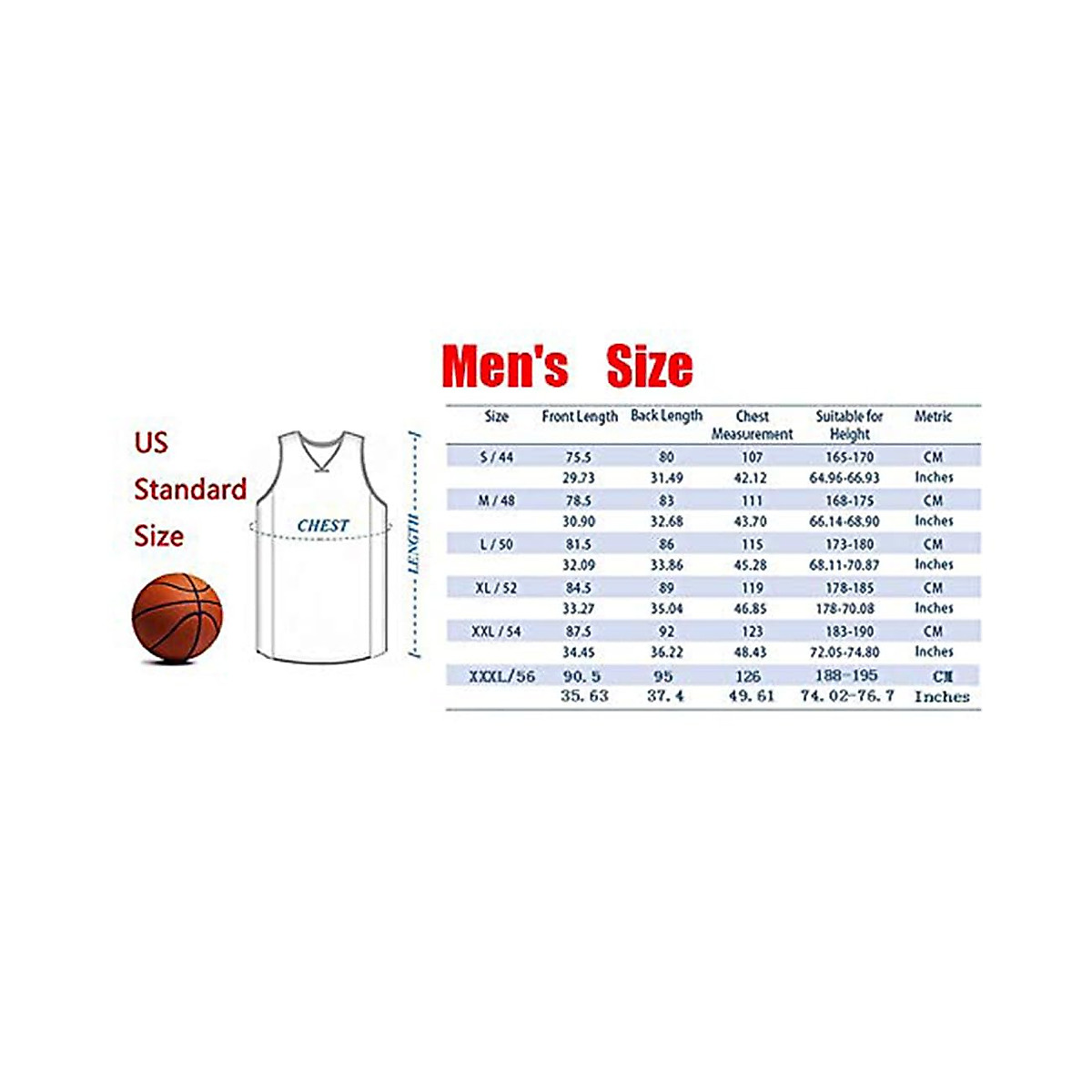 Amzdest 90s The Fresh Prince of Bel Air Academy #14 Jersey Shirt for Men and Women, Unisex Basketball Jersey for Theme Party (Yellow, Large)