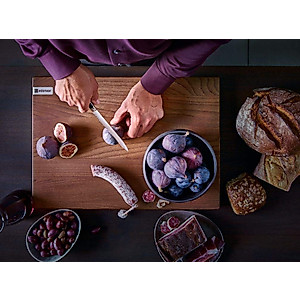 WÜSTHOF Classic IKON 8" Chef's Knife