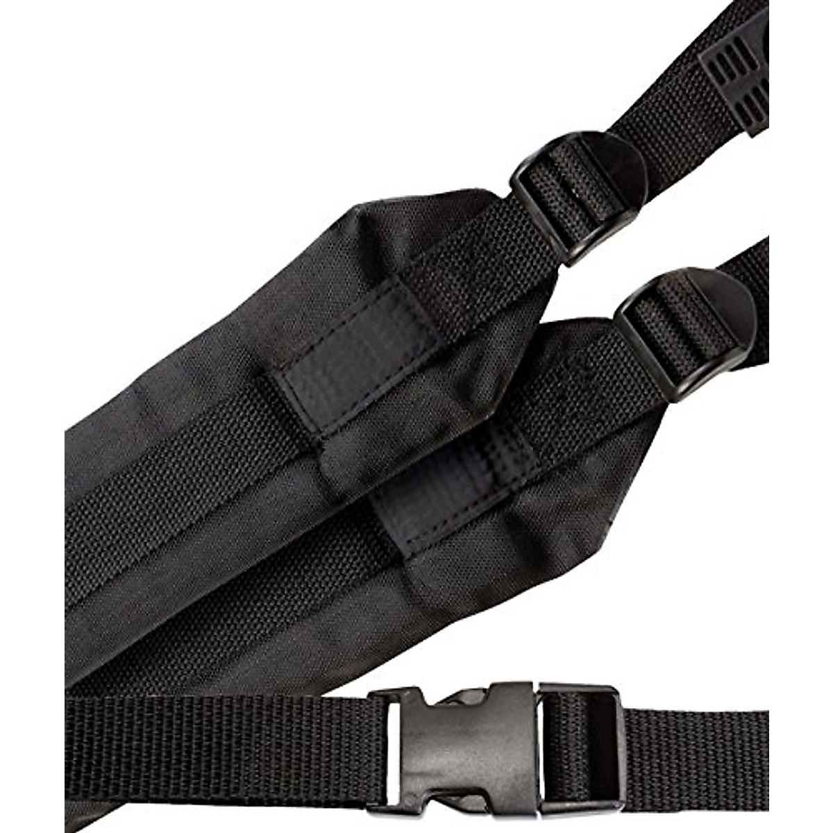 Solo 475-B-DELUXE 4-Gallon Professional Backpack Sprayer