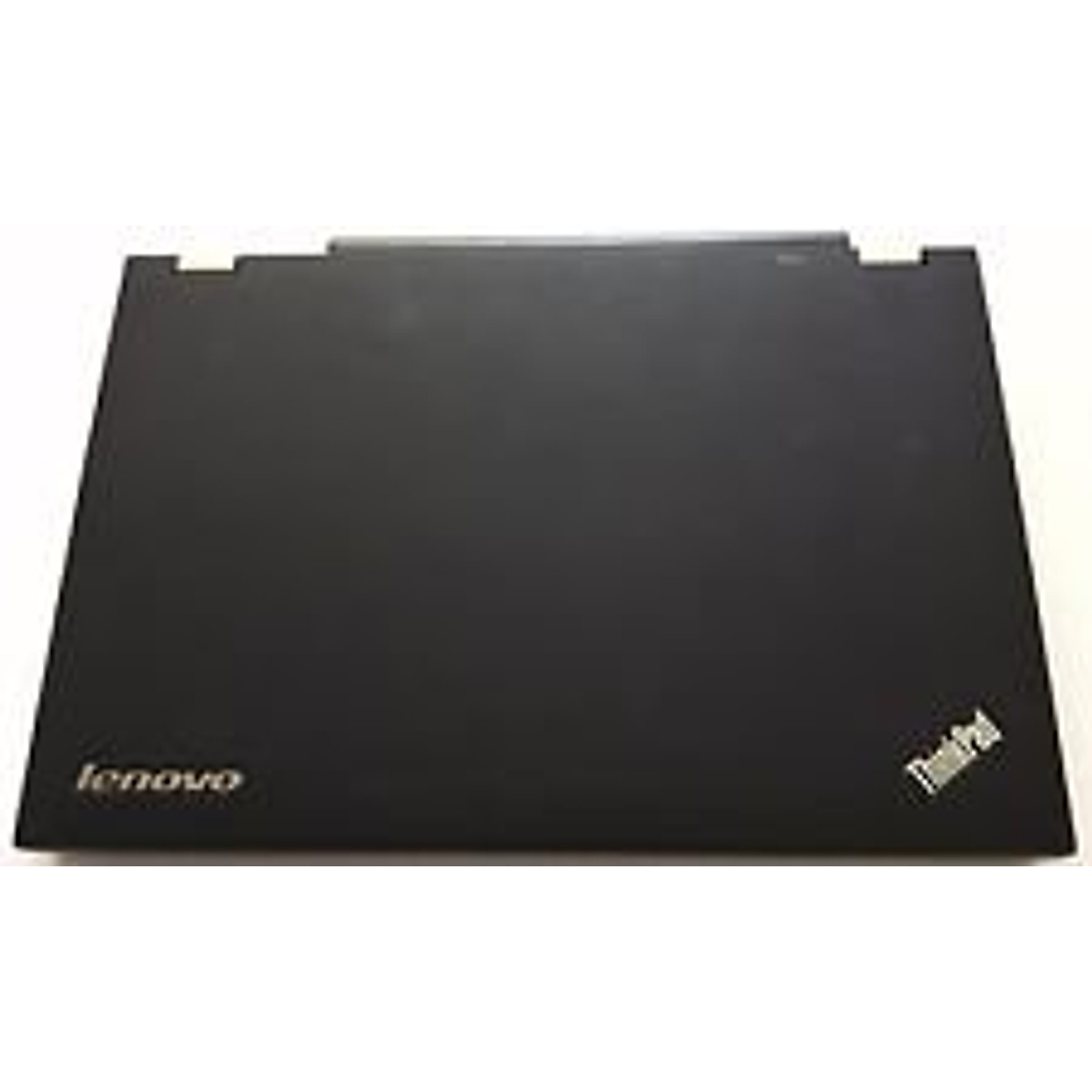 Lenovo ThinkPad T430 14-Inch Laptop Computer (Intel Dual Core i5 2.6G up to 3.3 GHz Processor, 8GB Memory, 320GB HDD, WiFi, DVD, Windows 10 Pro 64 Bit)(Renewed)