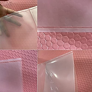 Krodtige Crib Mattress Storage Bag,4 Mil Heavy Duty Crib Mattress Plastic Bag for Moving, Renovating and Storage Applications-Protect & Preserve Your Crib Mattress (No Vent-Hole,1 Pack)