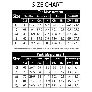 Yoolfine Womens Pajama Sets Short Sleeve Sleepwear Soft Button Down Nightwear Lounge Pj Set,Medium,Grey