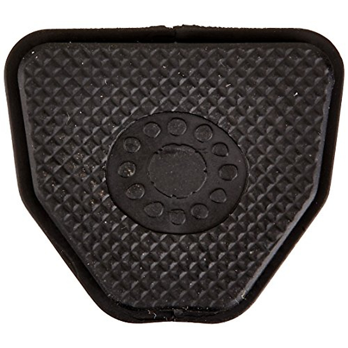 Rokform RokBed Magnet Kit for Mountable Cases Compatible with all v3 Rokform RokBed and RokShield Cases (Black)