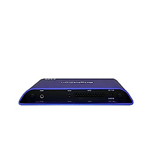 BrightSign HD1023 | Full HD Expanded I/O HTML5 Player