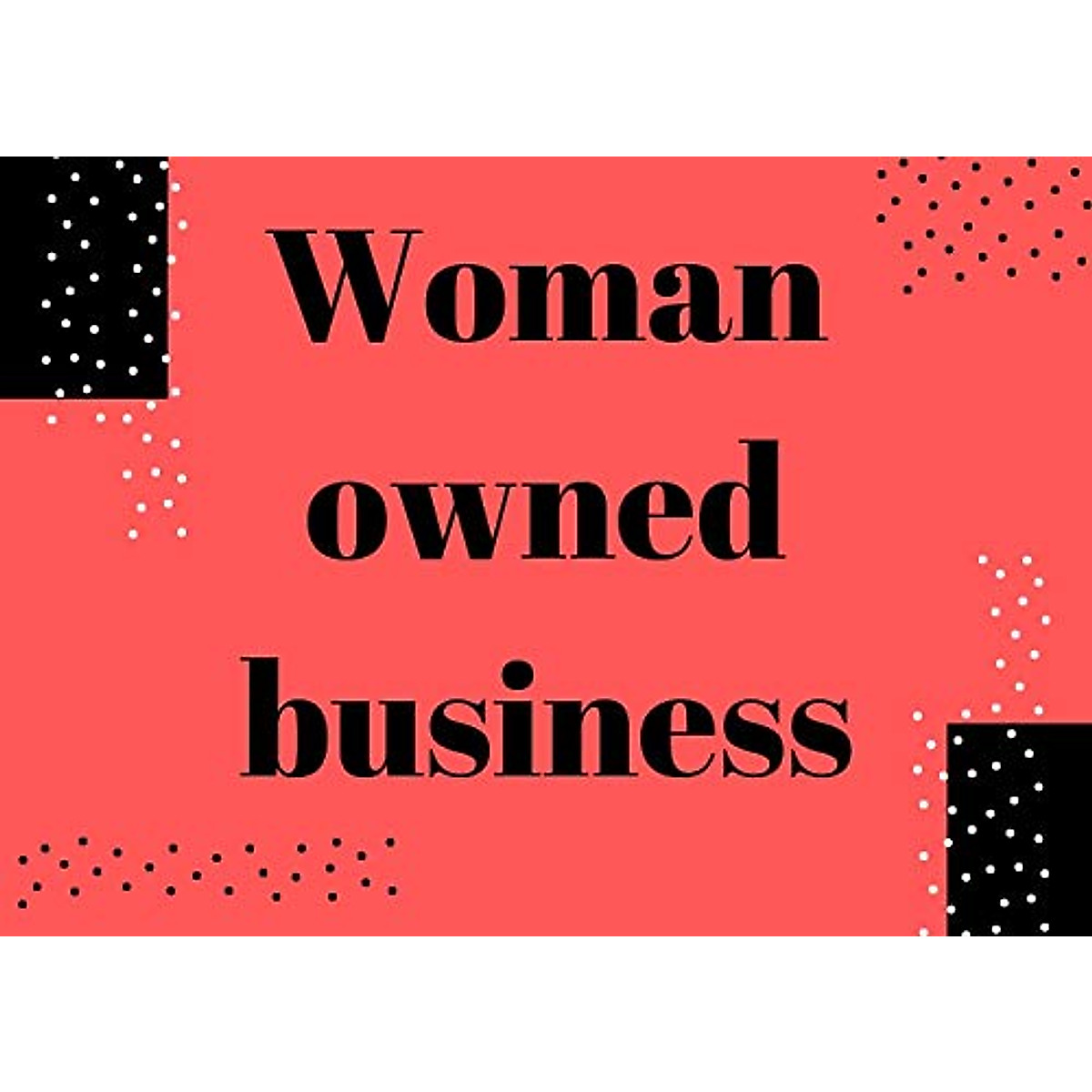 1 Corinthians 13:4-8, Bible Verse Wall Decal, Love, Patient Kind Not Envy Always Hopes Perseveres Never Fails. Our Inspirational Christian Scripture Wall Arts Are Made in the Usa.