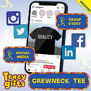 Tracy Gifts I'd Rather Be FISTING - Men's Adult Short Sleeve T-Shirt, Black, XXX-Large