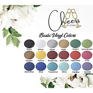 Gilmore Girls Wine Glass Gilmore Girls Rory Gilmore Lorelai Gilmore Funny Gilmore girls glass Gilmore gilrs Friends gift set