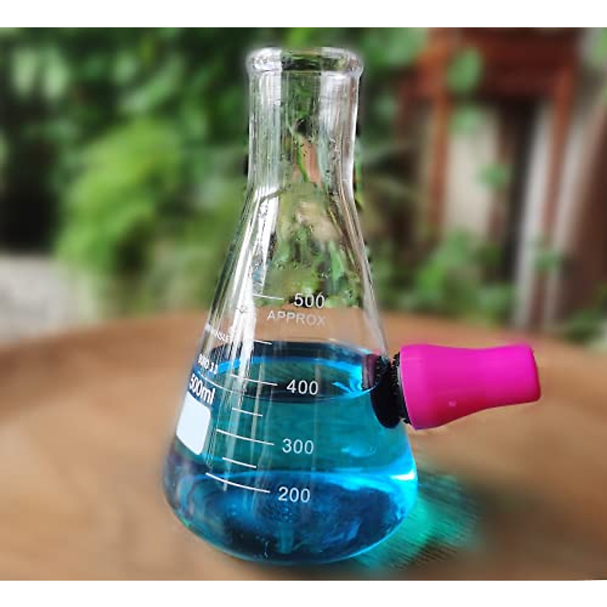 Magnetic Spot Scrubber, Magnetic Precision Scrubber, Aquarium Glass Cleaner, Magnet Cleaning Brush, Strong Magnetic Scratch-Free No-Slip for Fish Tank Vases Decanter