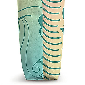 Disney Hercules Meg Megara Pegasus Brave Tote Bag