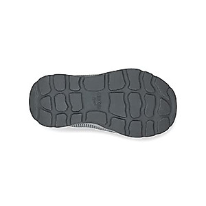 OshKosh B'Gosh Girls Dolores Fashion Boot, Multi, 12 Little Kid