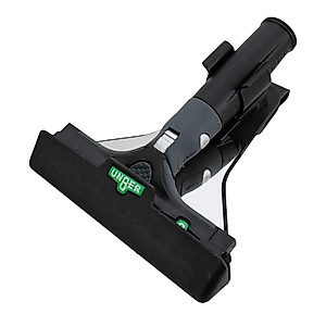 ErgoTec® Ninja Scraper Combos