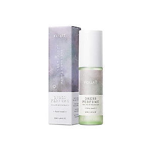 F.Diary Dress Perfume 50ml (Love Letter)