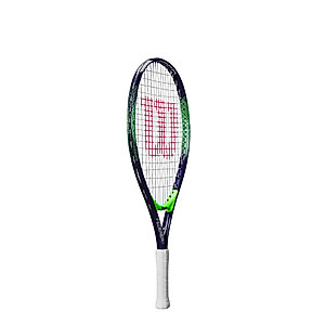 WILSON Federer 23 Junior Recreational Tennis Racket
