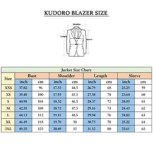 Mens Casual Plaid Blazer Jacket Slim Fit Sports Coat One Button Tuxedo Jacket for Men Yellow Blue