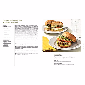 Vegan Cooking for Two: 200+ Recipes for Everything You Love to Eat