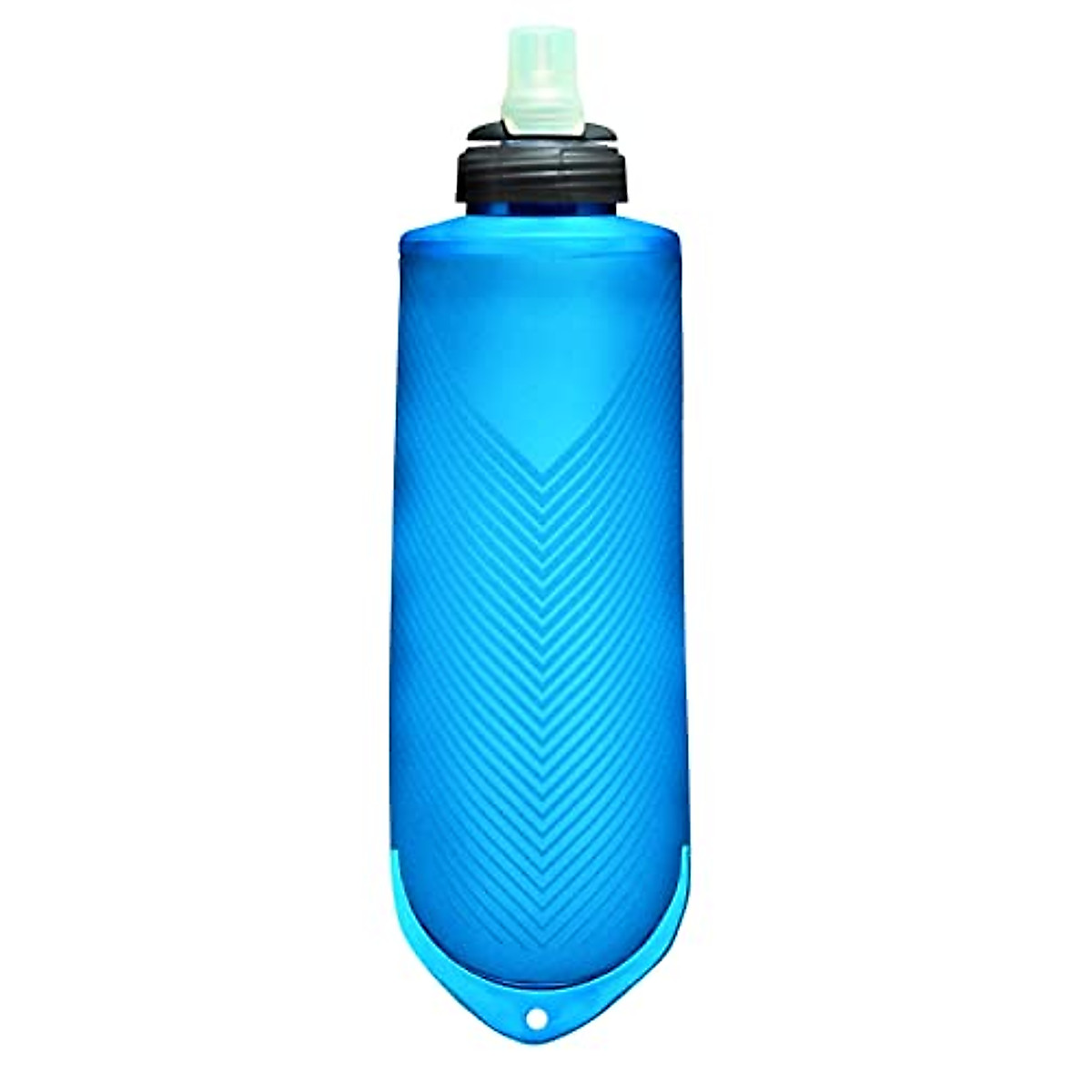 CamelBak 21oz Quick Stow Flask,Blue
