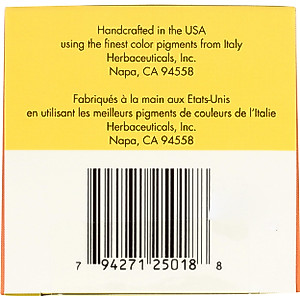 naturcolor Haircolor Hair Dye - Cola, 4 Fl Oz (3N)