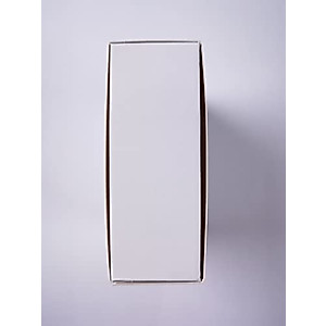 Wireless Earbud NEW Bluetooth 5.3 Headphones Sport Earphones 48H Playtime Ear Buds with ENC Mic LED Display, Stereo Noise Cancelling Earbud Over-Ear Buds Earhook IP7 Waterproof Headset for Running Gym