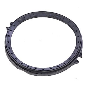 Bosch Parts 2600206028 Friction Ring