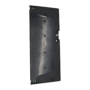 ADP-160ER N16-160P1A Power Supply for Sony PS4 Slim CUH-2115