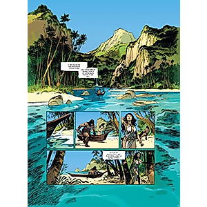 Conan, o Cimério – Edição Definitiva