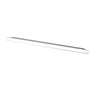 Blodgett 36606 Pressure Lock