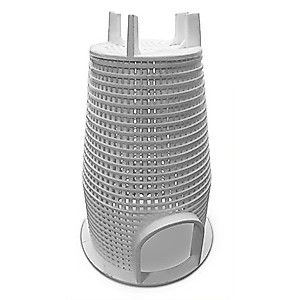 Aqualine P 25 Whisperflo-Intelliflo Replacement Basket