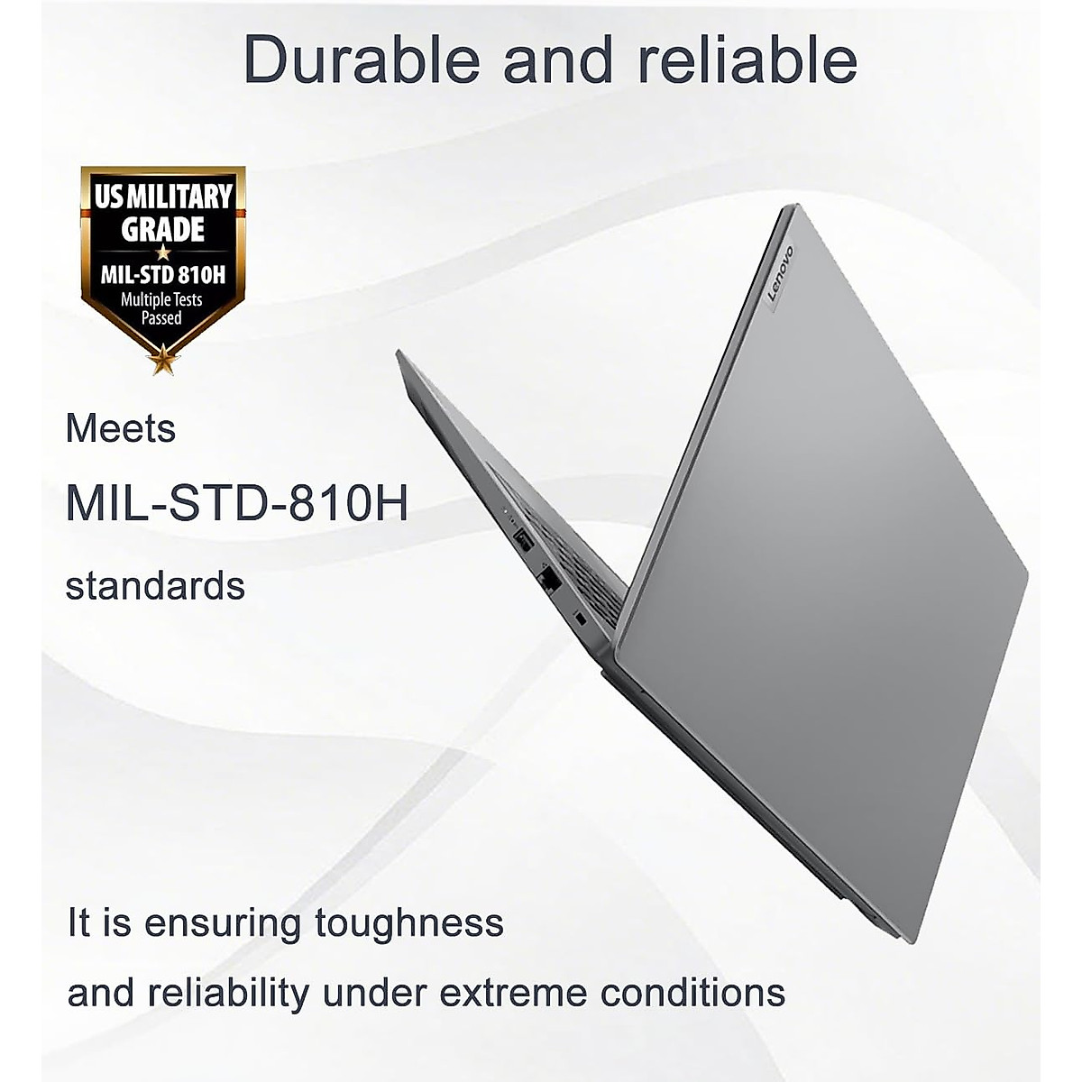 Latest Lenovo ThinkPad E15 15.6" FHD (Intel Quad-Core i5-1135G7 (Beats i7-10510U), 16GB RAM, 512GB SSD) IPS Business Laptop, Backlit Keyboard, Fingeprint, Thunderbolt 4, Win 10 Pro / Win 11 Pro