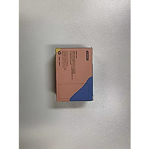 SURPHY Armor Case Designed for AirPods 3 Case (2021), Rugged Protective Case with Keychain for Airpods 3rd Generation (Front LED Visible), Green