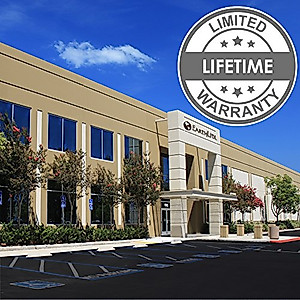 STRONGLITE Portable Massage Chair Ergo Pro II - Ultra-Strong, Lightweight, Folding Tattoo Spa Massage Chair with Wheels & Carry Case (600lbs Working Weight), Teal