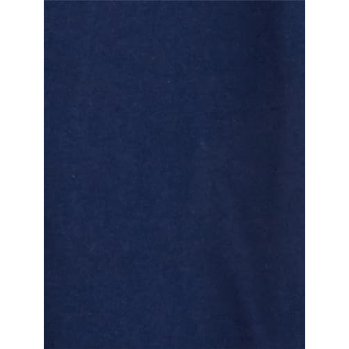 Simple Joys by Carter's Baby Boys' 3-Pack Short-Sleeve Tee Shirts, Green Camo/Grey Heather/Navy, 18 Months