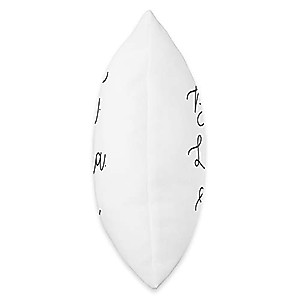 Mothers Day Best Lala Ever Gifts Best Lala Ever Grandma Grandmother Mothers Day Gift Throw Pillow, 16x16, Multicolor