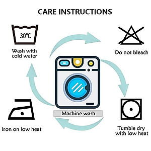 Ruffled Bed Skirt Drop Dust Skirt and Area Rug Soft Fade Resistant Machine Washable Lightweight Breathable Weave Knit Bedding Coverlets Bedspreads Quilt (Color : Dark Blue, Size : 180cmx200cm)