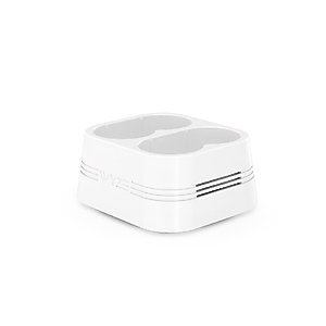 Wyze Battery Charging Dock for Battery Cam Pro