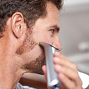 Philips OneBlade Replacement Blade - Pack of 2 - QP220/50