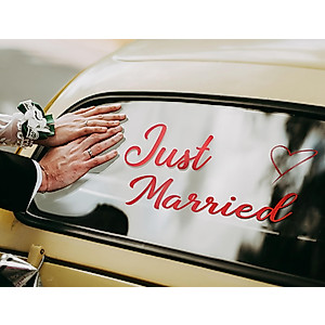 Gain-Art 8 Pack Windows Markers for Car, Glass, 3 in 1 Nib, Washable Liquid Chalk Paint Markers