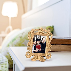 Whaline 8pcs Graduation Gift Box Set for 2024 Graduates Congrats Grad Gift Basket Including Tumbler Mug Eye Mask Photo Frame Sock Bracelet 20g Yellow Raffia Greeting Card for Grad Party Favor Present