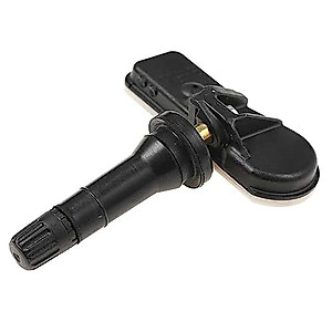 RIJPEX TPMS Tire Pressure Monitoring Sensor OEM 31362304,for Volvo S60 S90 V60 V90 XC90