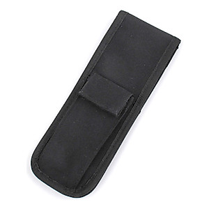 FIX IT STICKS Bore Obstruction/Cleaning Rod Gun Maintenance Kit (Handle, Rods, Obstruction Tips, Case)