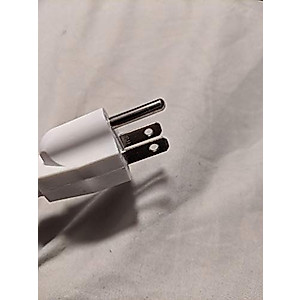 Power Strip 3 Outlet 1 Count
