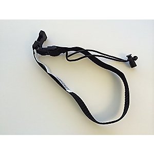 Laundry Loop with Sock Snare (EA)