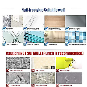 Shower Corner Shelf 2 Pack Caddy Wall Mounted Shower Organizer Corner Soap ith Removable Hooks Shampoo Holder No Drilling Storage Rack for Toilet Kitchen Dorm