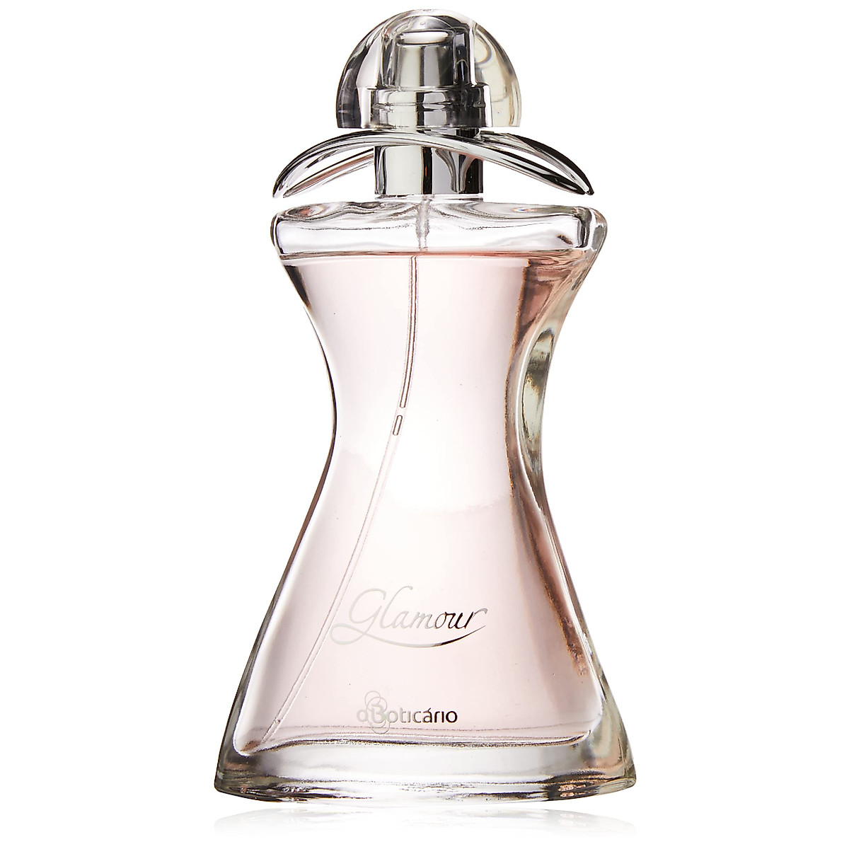 O Boticario Glamour EAU Toilette 75ml